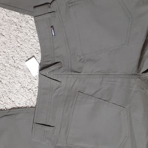 Gerry Weber | Pants | Nwt Gerry Venture 5 Pocket Explore The ...